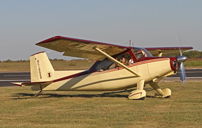 TXAAA - Fall Festival Winners 2010