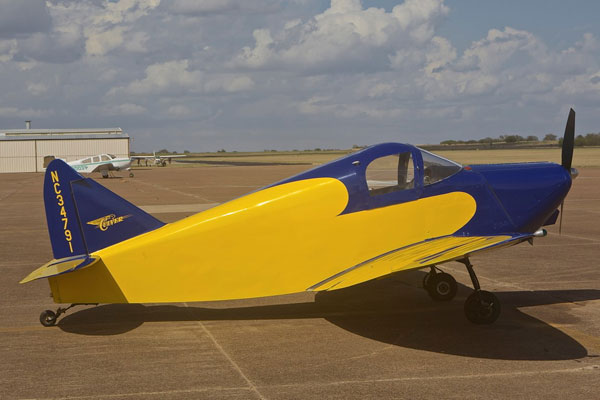 TXAAA - Fall Festival Winners 2011